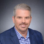 Who We Are | Conaway Geomatics